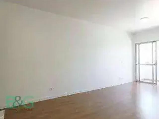 Apartamento para Venda em São Paulo/SP Vila Mariana 3 Quartos