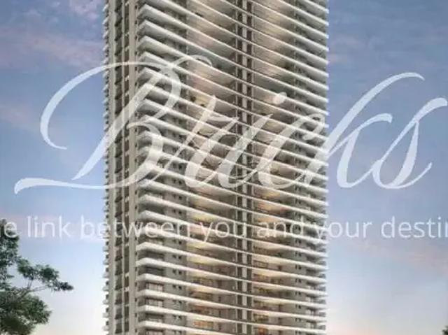 Apartamento para Venda em São Paulo/SP Chácara Klabin 3 Quartos