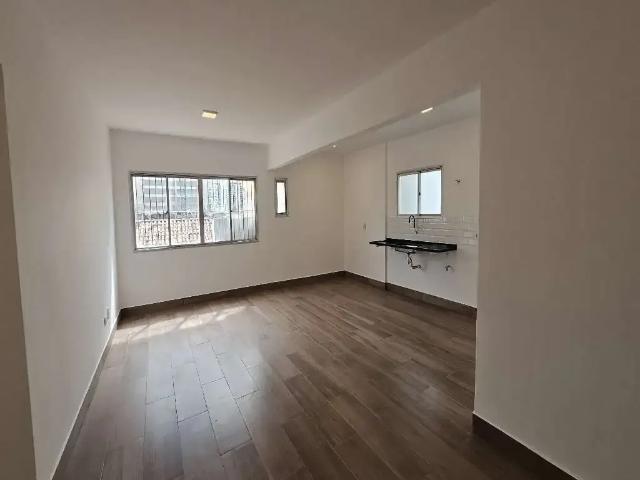 Apartamento para Venda em São Paulo/SP Vila Mariana 3 Quartos