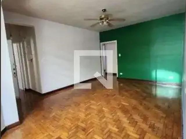 Apartamento para Venda em São Paulo/SP Vila Mariana 3 Quartos