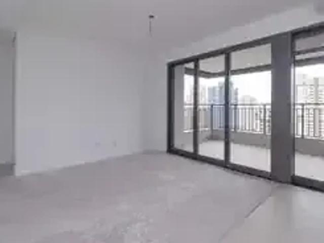 Apartamento para Venda em São Paulo/SP Vila Mariana 3 Quartos