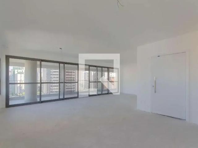 Apartamento para Venda em São Paulo/SP Vila Mariana 3 Quartos