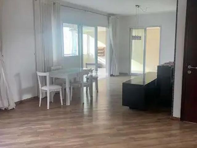 Apartamento para Venda em São Paulo/SP Vila Mariana 3 Quartos