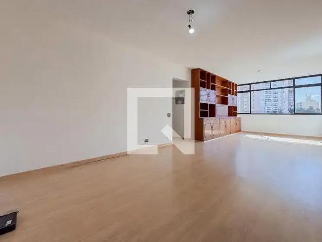 Apartamento para Venda em São Paulo/SP Vila Mariana 3 Quartos