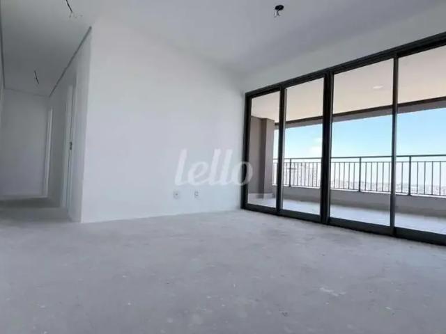 Apartamento para Venda em São Paulo/SP Vila Mariana 3 Quartos
