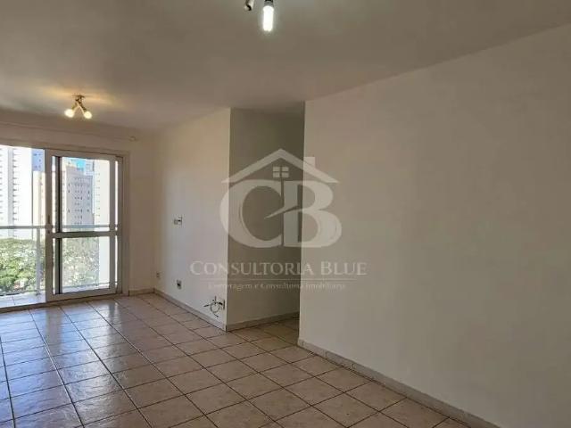 Apartamento para Venda em São Paulo/SP Vila Mariana 3 Quartos