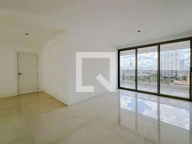 Apartamento para Venda em São Paulo/SP Vila Mariana 3 Quartos