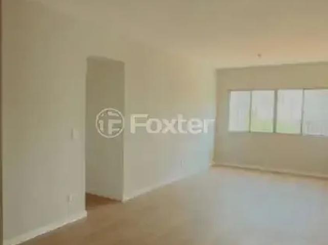 Apartamento para Venda em São Paulo/SP Vila Mariana 3 Quartos