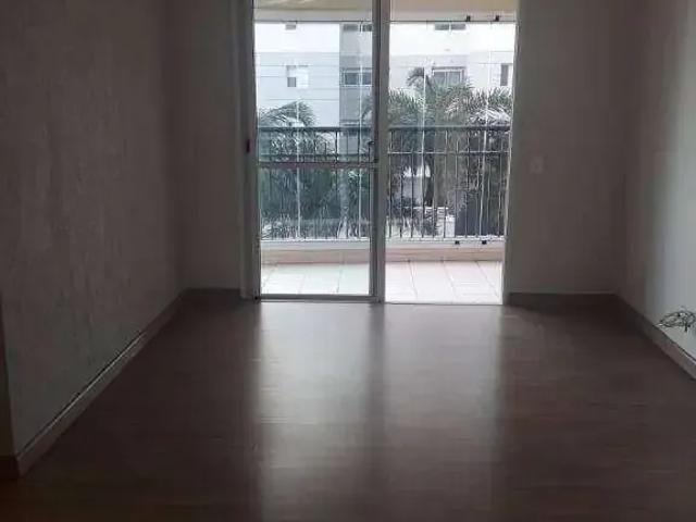 Apartamento para Venda em São Paulo/SP Vila Mariana 3 Quartos