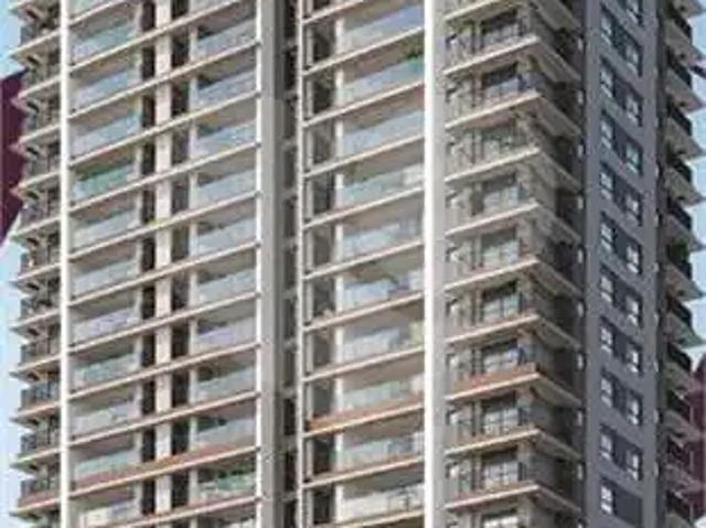 Apartamento para Venda em São Paulo/SP Vila Mariana 3 Quartos