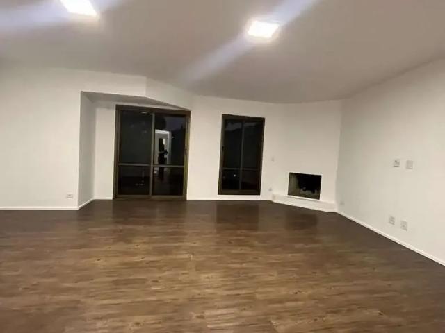 Apartamento para Venda em São Paulo/SP Vila Mariana 3 Quartos