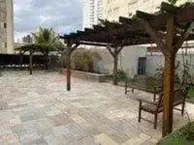 Apartamento para Venda em São Paulo/SP Vila Mariana 3 Quartos