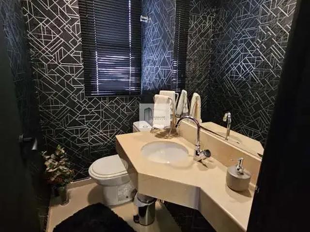 Apartamento para Venda em São Paulo/SP Vila Mariana 3 Quartos