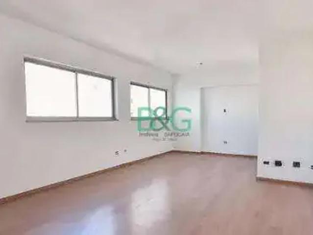 Apartamento para Venda em São Paulo/SP Vila Mariana 3 Quartos