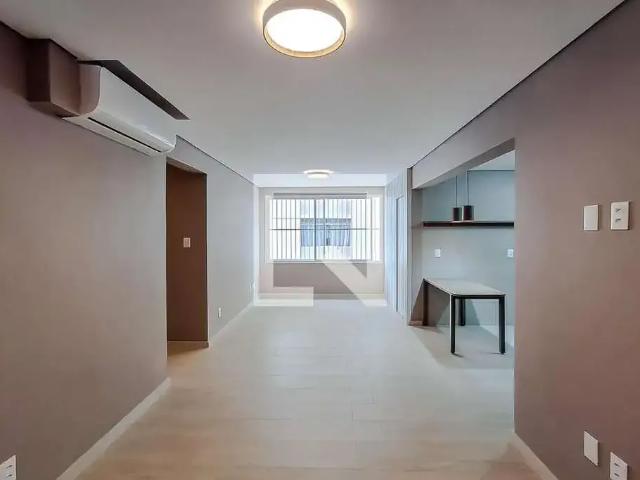 Apartamento para Venda em São Paulo/SP Vila Mariana 3 Quartos