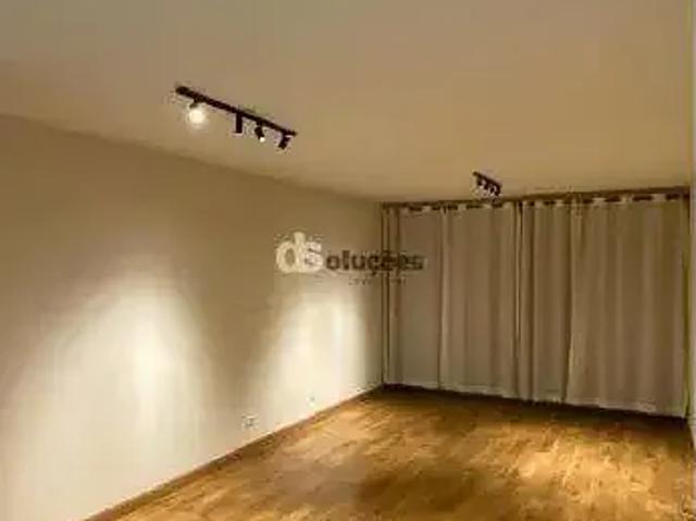 Apartamento para Venda em São Paulo/SP Vila Mariana 3 Quartos