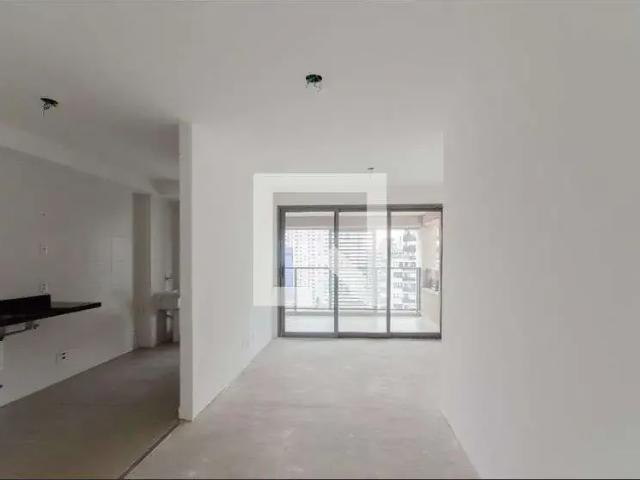Apartamento para Venda em São Paulo/SP Vila Mariana 3 Quartos