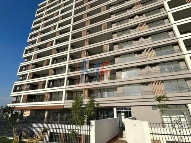 Apartamento para Venda em São Paulo/SP Vila Mariana 3 Quartos