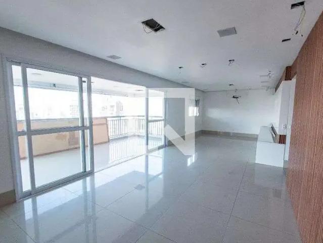 Apartamento para Venda em São Paulo/SP Vila Mariana 3 Quartos