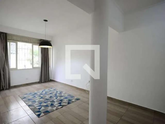 Apartamento para Venda em São Paulo/SP Vila Mariana 3 Quartos