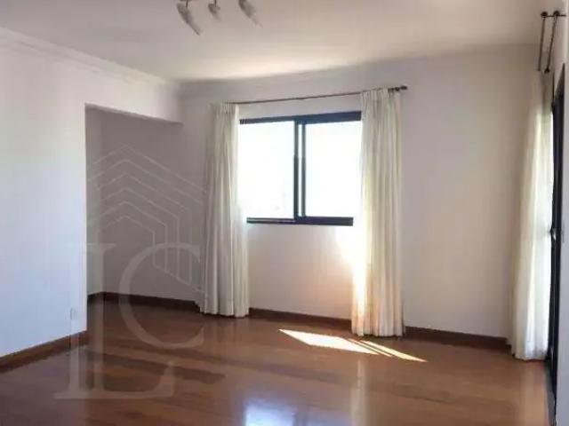 Apartamento para Venda em São Paulo/SP Vila Mariana 3 Quartos