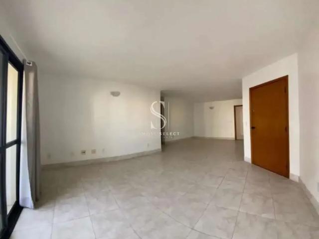 Apartamento para Venda em São Paulo/SP Vila Mariana 3 Quartos
