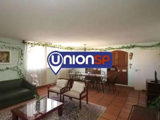Apartamento para Venda em São Paulo/SP Vila Mariana 3 Quartos