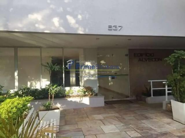 Apartamento para Venda em São Paulo/SP Vila Mariana 3 Quartos