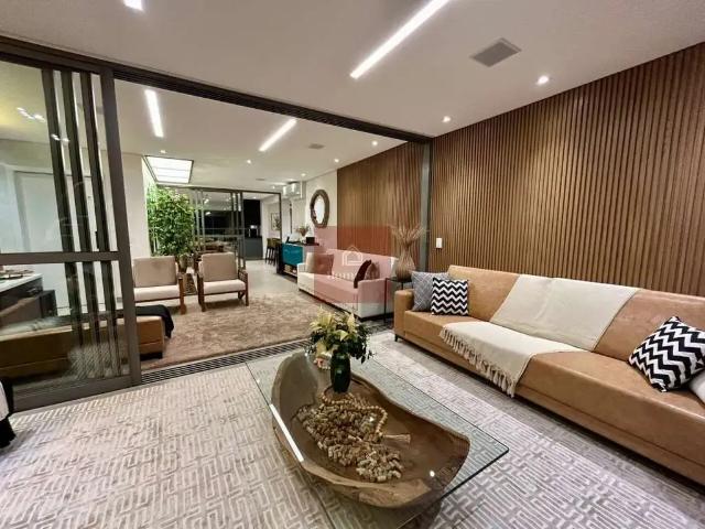 Apartamento para Venda em São Paulo/SP Vila Mariana 3 Quartos