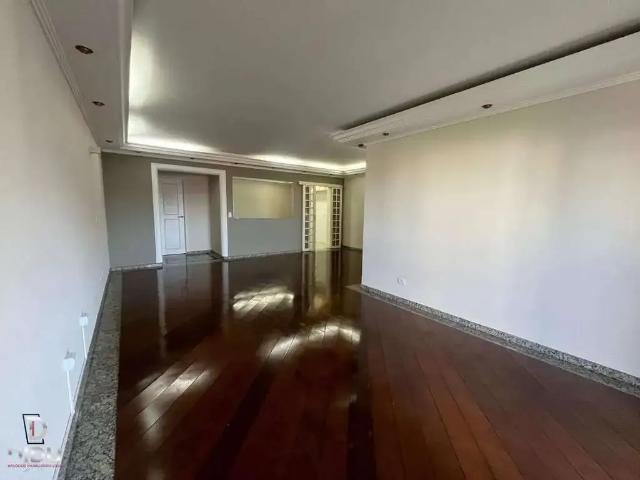 Apartamento para Venda em São Paulo/SP Vila Mariana 3 Quartos