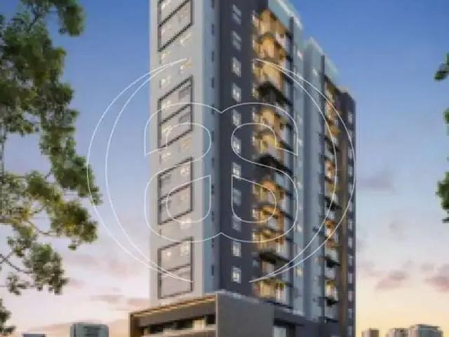 Apartamento para Venda em São Paulo/SP Vila Mariana 3 Quartos