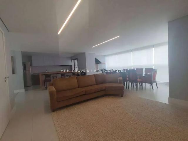 Apartamento para Venda em São Paulo/SP Chácara Klabin 3 Quartos