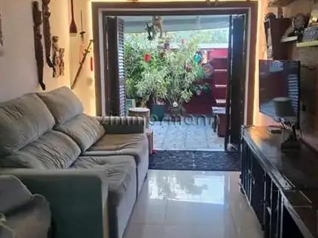 Apartamento para Venda em São Paulo/SP Vila Mariana 3 Quartos