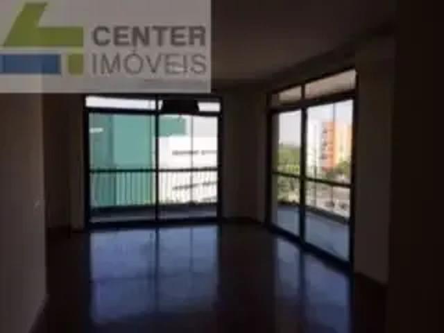Apartamento para Venda em São Paulo/SP Vila Mariana 3 Quartos