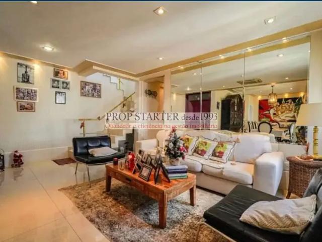 Apartamento para Venda em São Paulo/SP Vila Mariana 3 Quartos