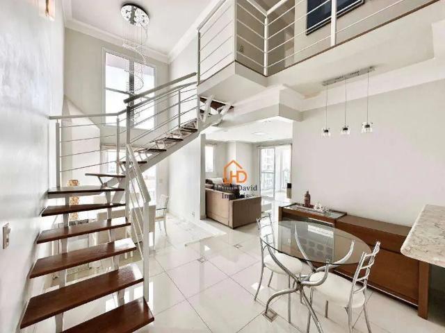 Apartamento para Venda em São Paulo/SP Vila Mariana 3 Quartos