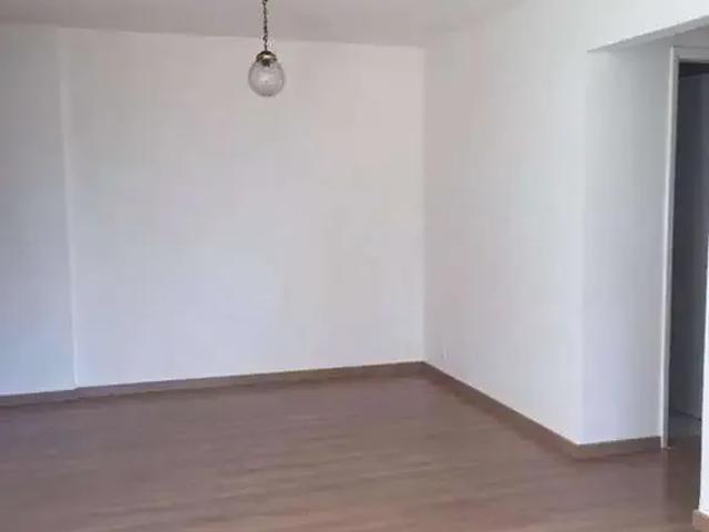 Apartamento para Venda em São Paulo/SP Vila Mariana 3 Quartos