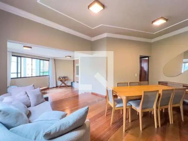 Apartamento para Venda em São Paulo/SP Vila Mariana 3 Quartos