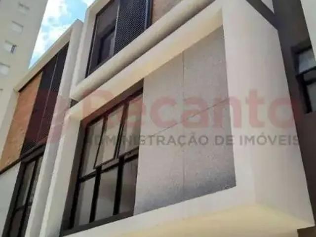 Apartamento para Venda em São Paulo/SP Vila Mariana 3 Quartos