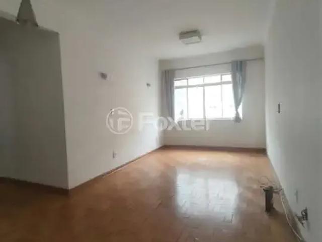 Apartamento para Venda em São Paulo/SP Vila Mariana 3 Quartos