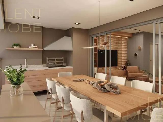 Apartamento para Venda em São Paulo/SP Vila Mariana 3 Quartos