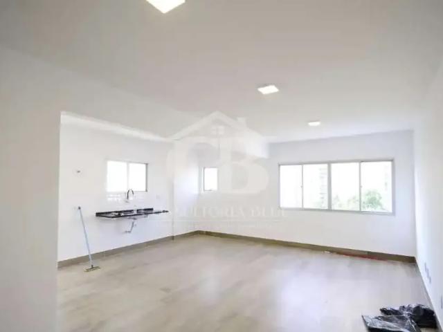 Apartamento para Venda em São Paulo/SP Vila Mariana 3 Quartos