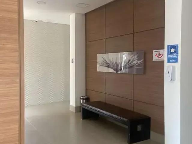 Apartamento para Venda em São Paulo/SP Vila Mariana 3 Quartos
