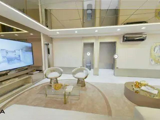 Apartamento para Venda em São Paulo/SP Vila Mariana 3 Quartos