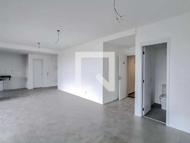 Apartamento para Venda em São Paulo/SP Vila Mariana 3 Quartos