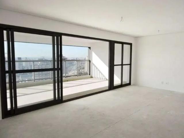 Apartamento para Venda em São Paulo/SP Vila Mariana 3 Quartos