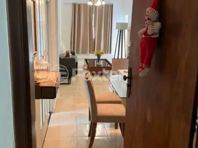 Apartamento para Venda em São Paulo/SP Vila Mariana 3 Quartos