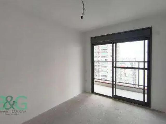 Apartamento para Venda em São Paulo/SP Vila Mariana 3 Quartos