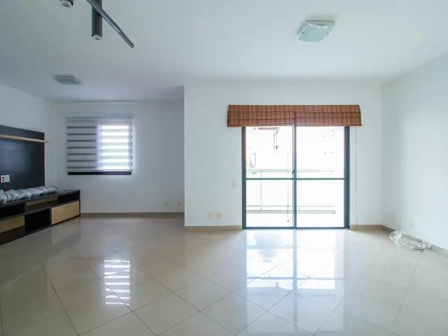 Apartamento para Venda em São Paulo/SP Vila Mariana 3 Quartos