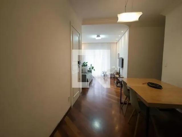 Apartamento para Venda em São Paulo/SP Vila Mariana 3 Quartos
